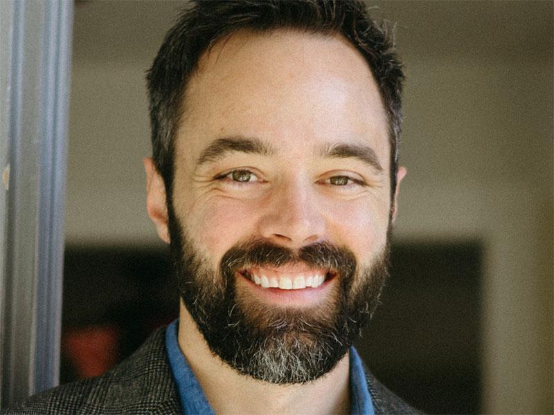 Tulane mathematician named 2024 Sloan Foundation research fellow ... Tulane mathematician named 2024 Sloan Foundation research fellow ...