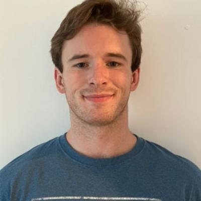 Math People | tulane