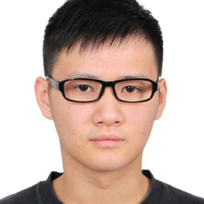 Math People | tulane