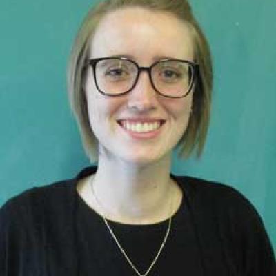 Math People | tulane