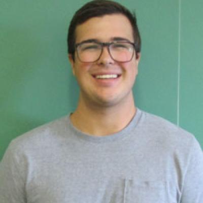 Math People | tulane